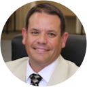 MopSmart™ – Gym Floor Cleaning | WorkSmart Industries